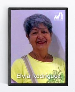 Galería de Socios – AVA